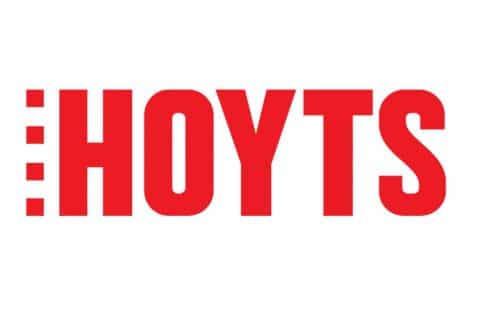 Hoyts - Warwick - Buggybuddys guide for families in Perth