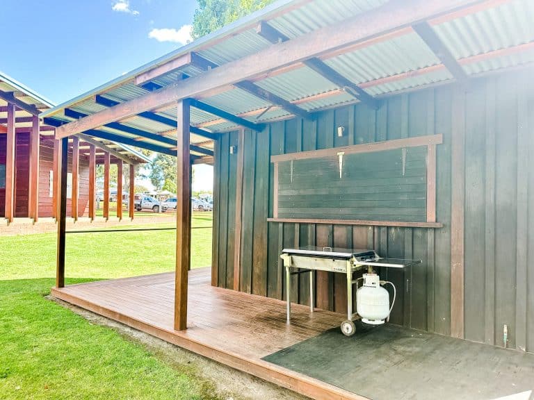 Fonty's Pool - Everything you Need to Know