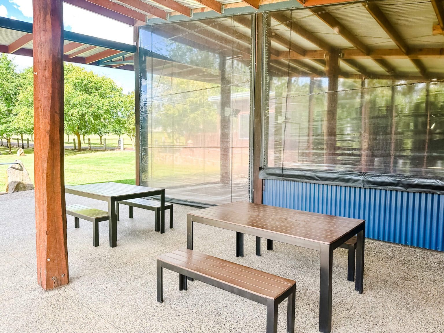 Fonty's Pool - Everything you Need to Know