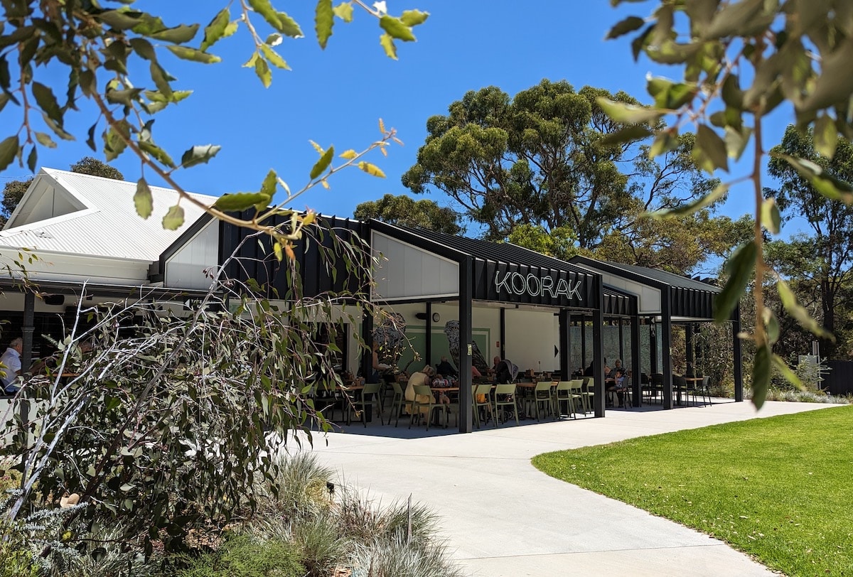 Best Kid‑Friendly Restaurants in Perth City (2026 Guide)