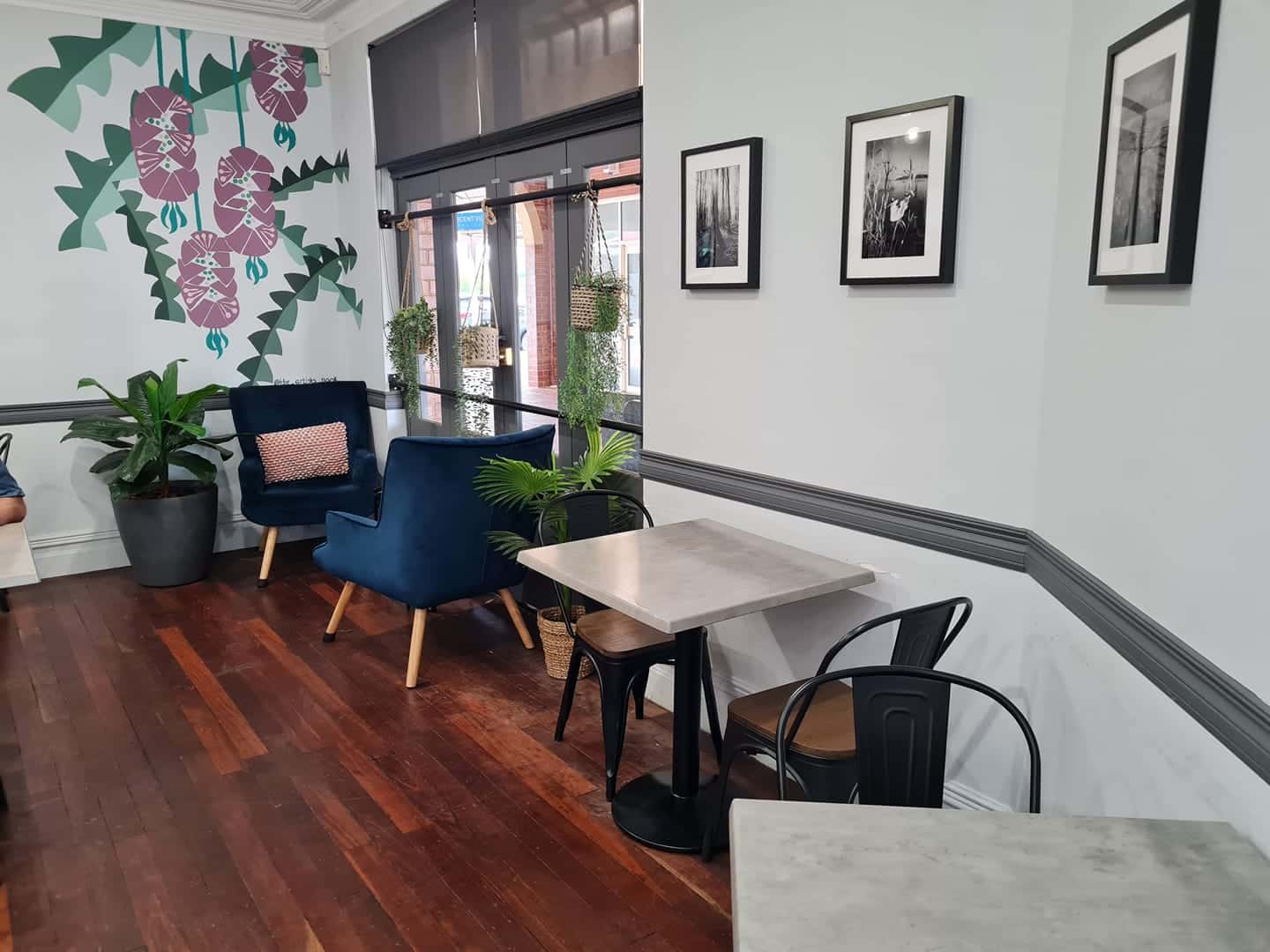The Colony of Midland - Buggybuddys guide to Perth