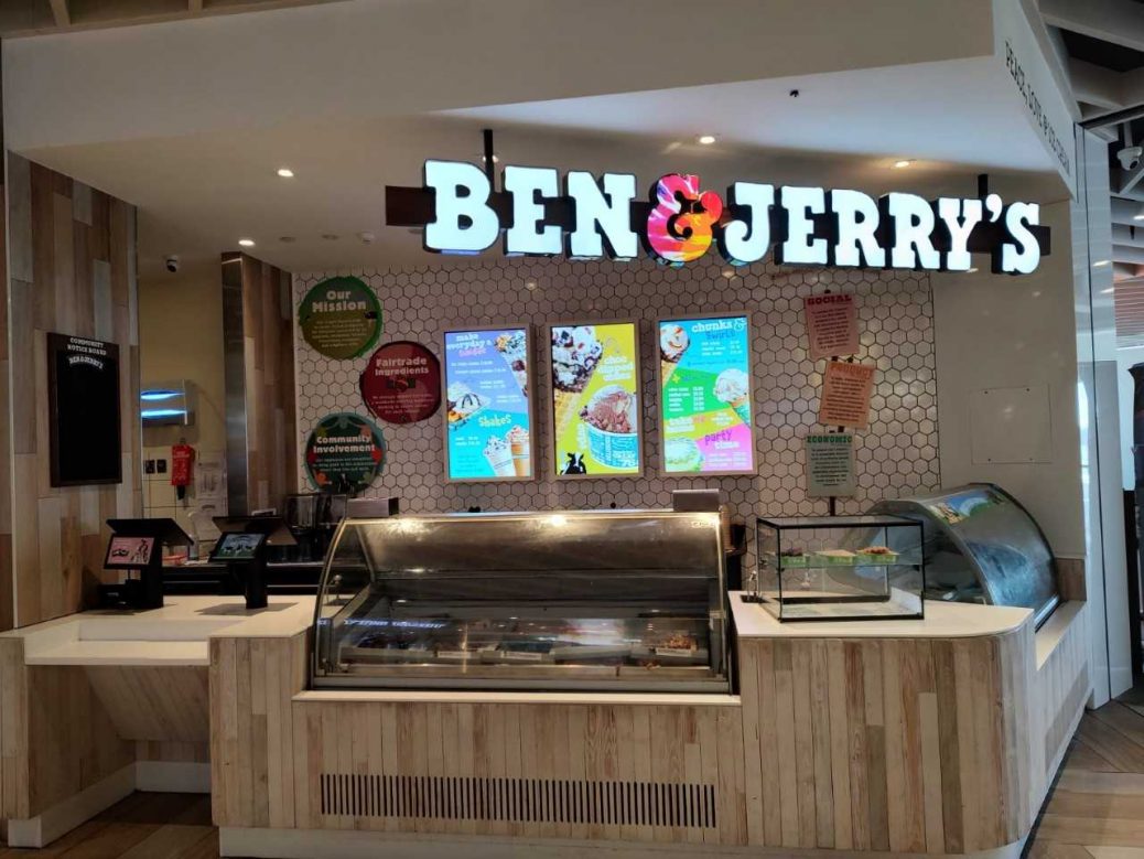 Hoyts Cinemas Birthday Parties - Buggybuddys guide to Perth