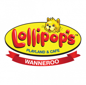 Lollipop's Playland and Cafe - Wannneroo - Buggybuddys guide for ...