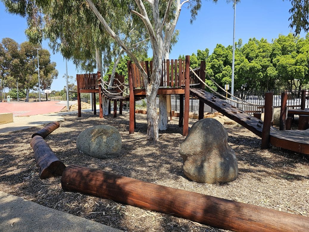 Things to do with Kids in Beverley - Buggybuddys guide to Perth