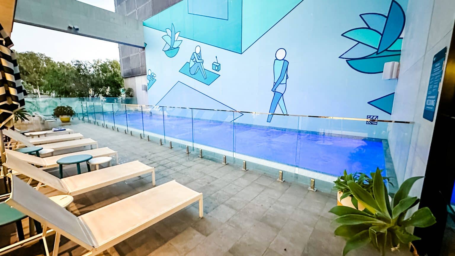 Kid-friendly Hotels and Resorts for a Perth Family Staycation ...