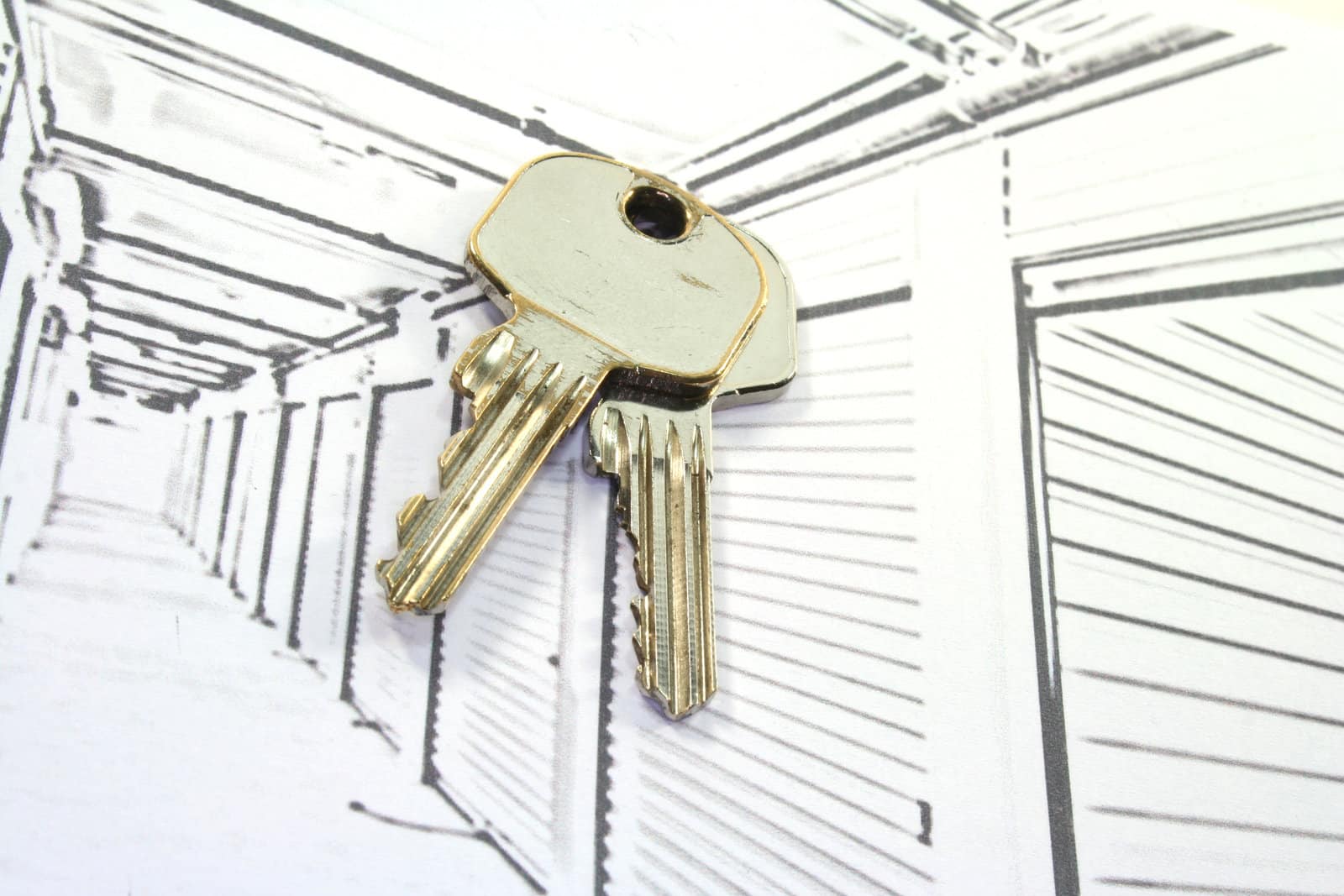 Find the Right Storage Solution for Your Needs With These Tips ...