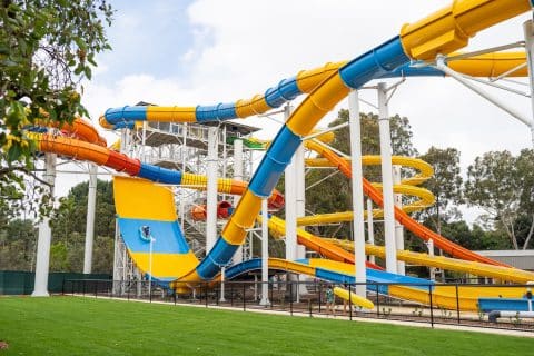 Things to do in Perth Today and Weekend - BEST, FREE & FUN IDEAS!