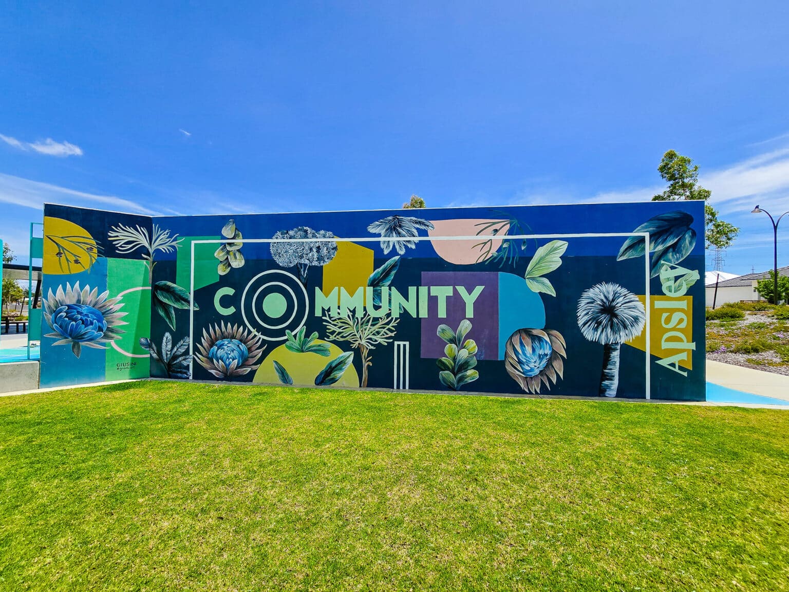 Skate Parks - The Buggybuddys online guide for families in Perth