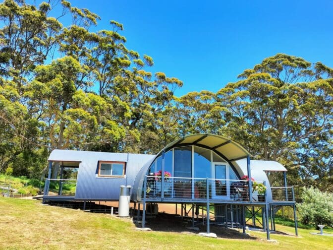 Farm Stays WA | Family-Friendly Farm Stay Accommodation in Western ...