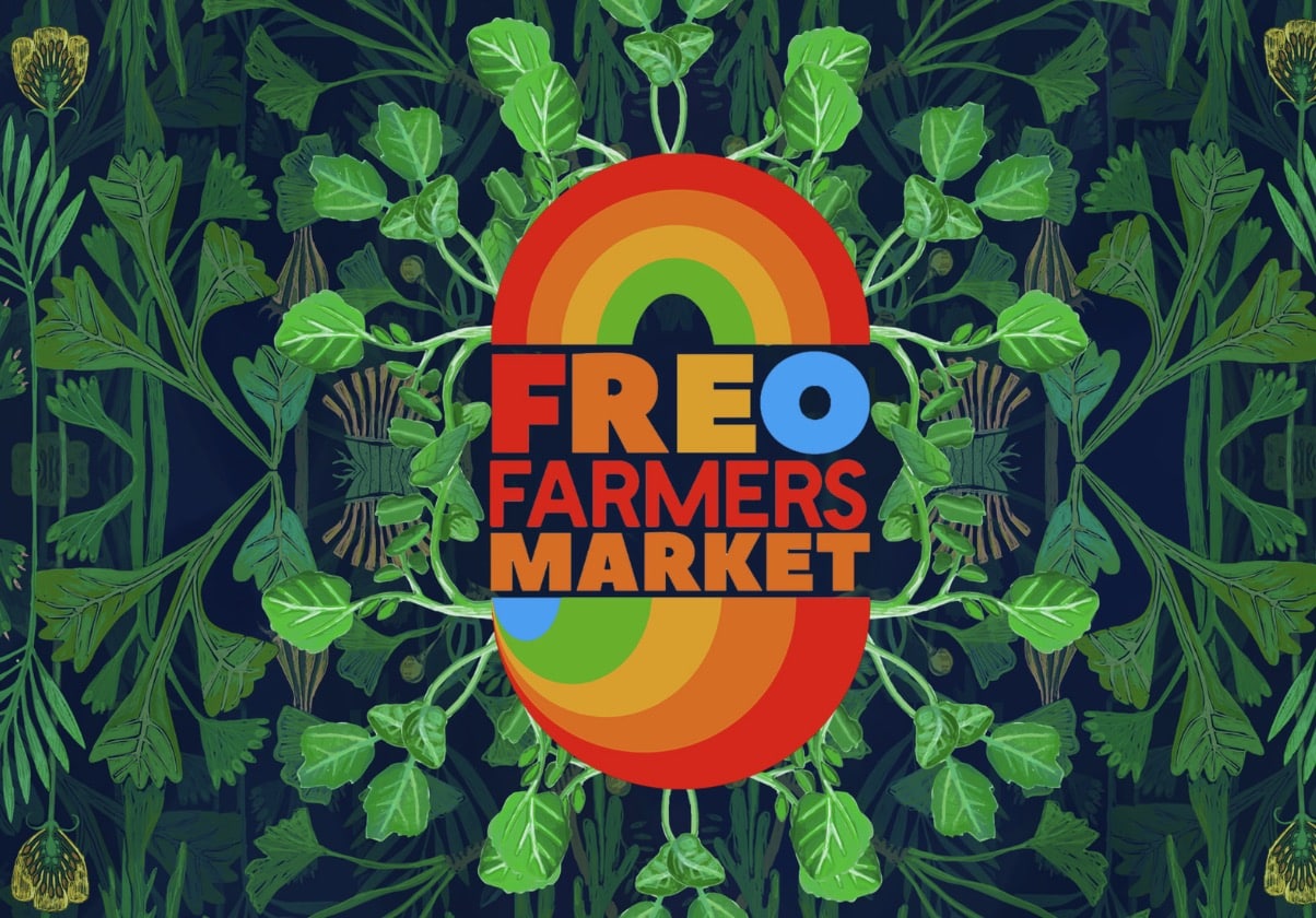 Perth Markets - HUGE list of Sunday Markets and Farmer Markets in Perth