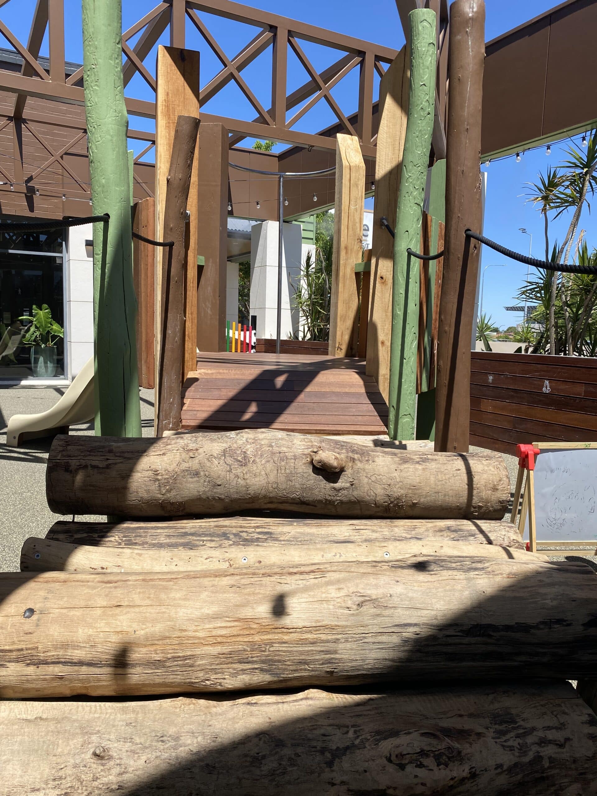 The Bentley - Buggybuddys guide to Perth