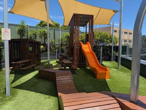 Where You Can Find Pubs with Playgrounds in Perth