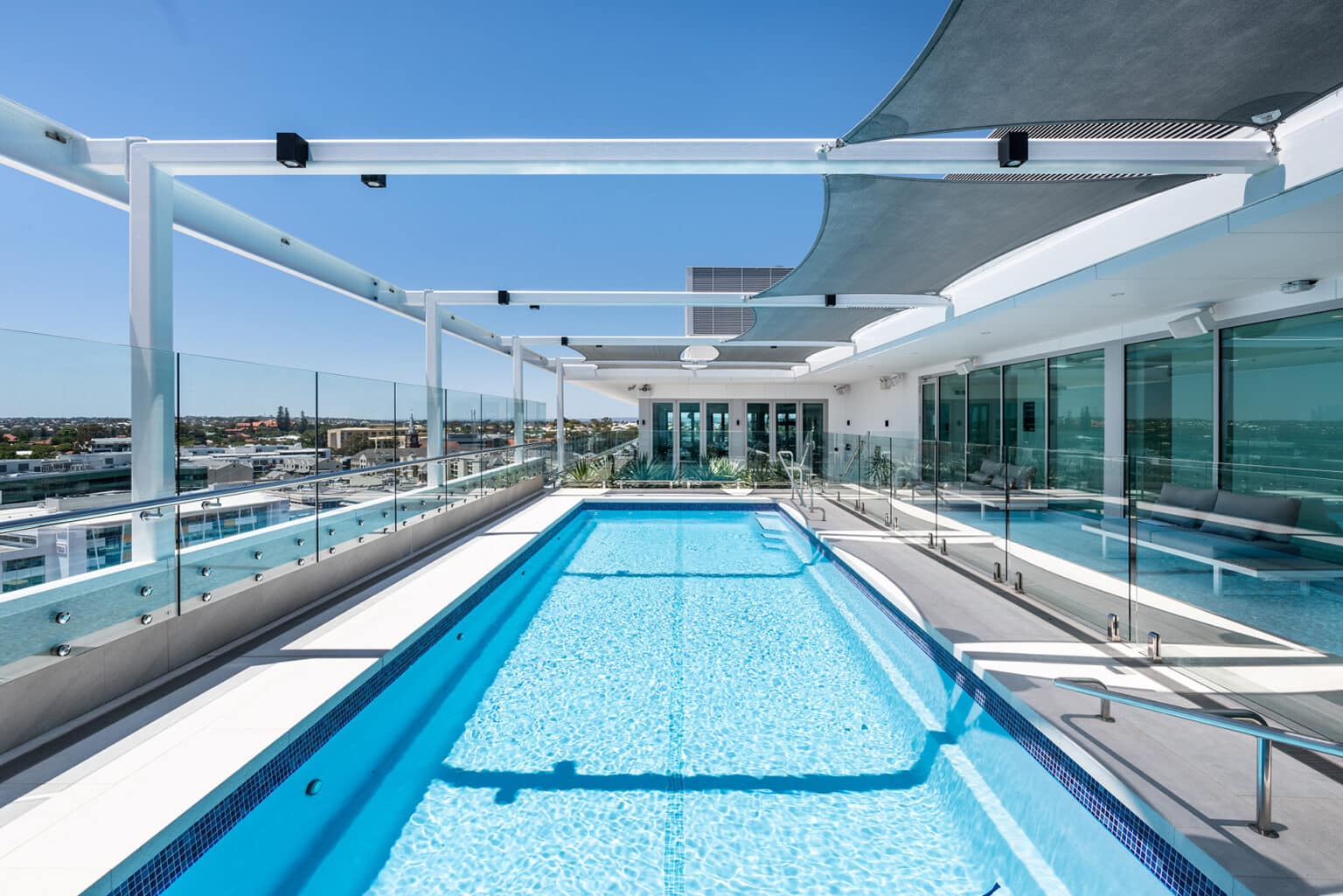 Kid-friendly Hotels and Resorts for a Perth Family Staycation ...