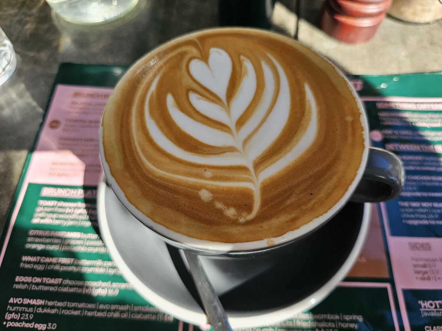 Benesse, Bunbury - Buggybuddys guide to Perth
