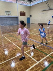Geckosports - Buggybuddys guide to Perth