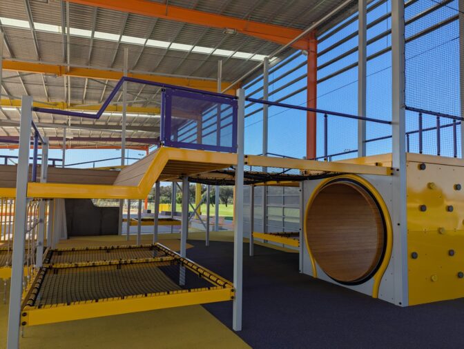 Skate Parks - The Buggybuddys online guide for families in Perth