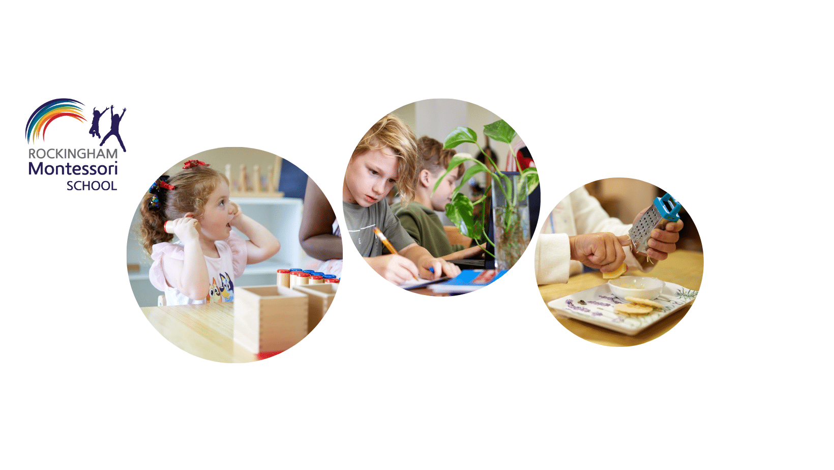 Guide to Alternative Secondary Education Schools in Perth: Exploring ...