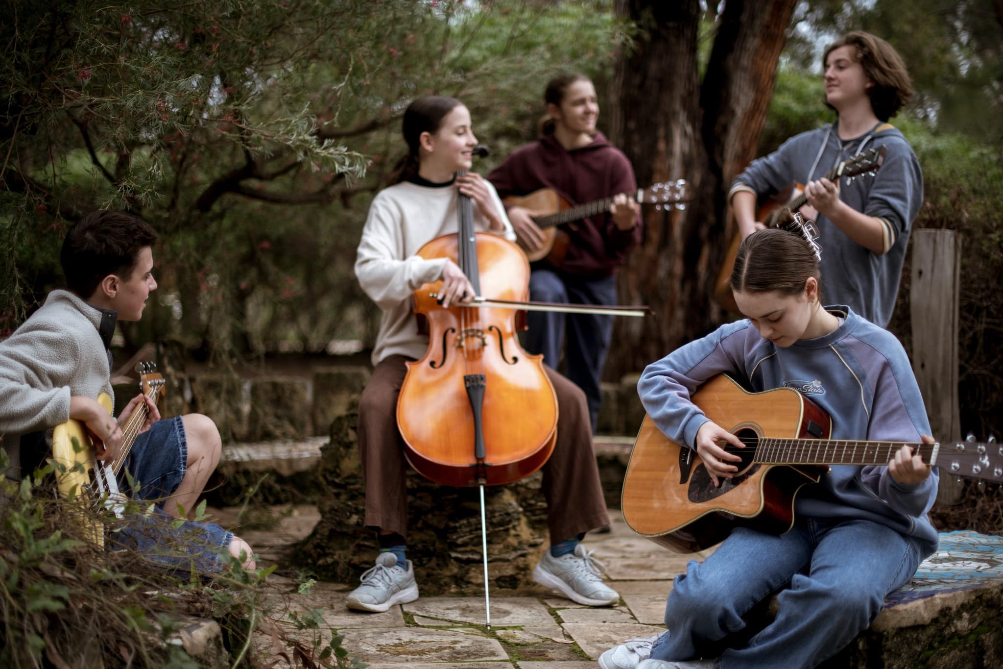Guide to Alternative Secondary Education Schools in Perth: Exploring ...