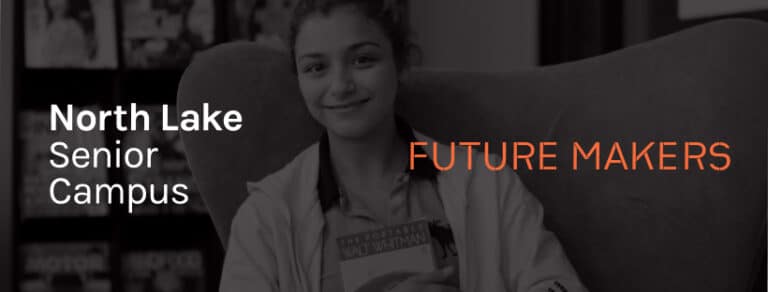 Guide to Alternative Secondary Education Schools in Perth: Exploring ...