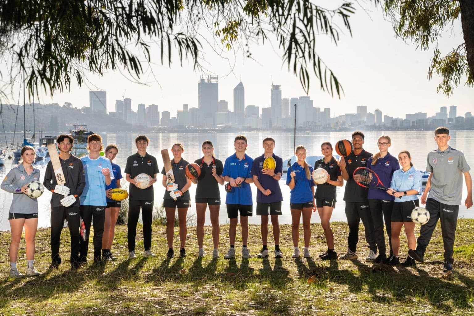 Guide to Alternative Secondary Education Schools in Perth: Exploring ...