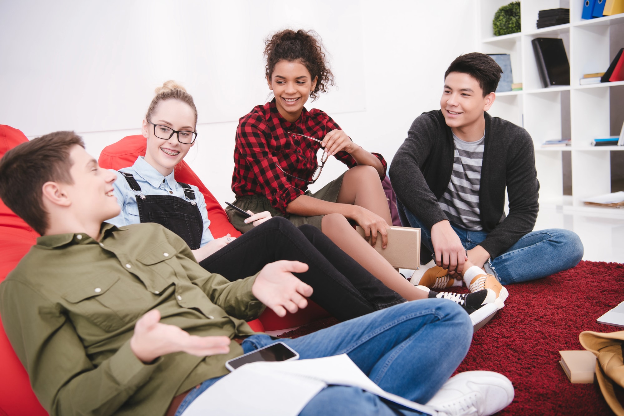 Guide to Alternative Secondary Education Schools in Perth: Exploring ...