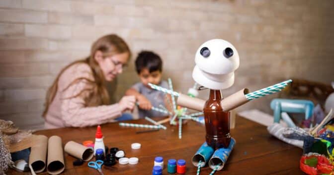 Events from April 3 – April 4 – Buggybuddys guide for families in Perth