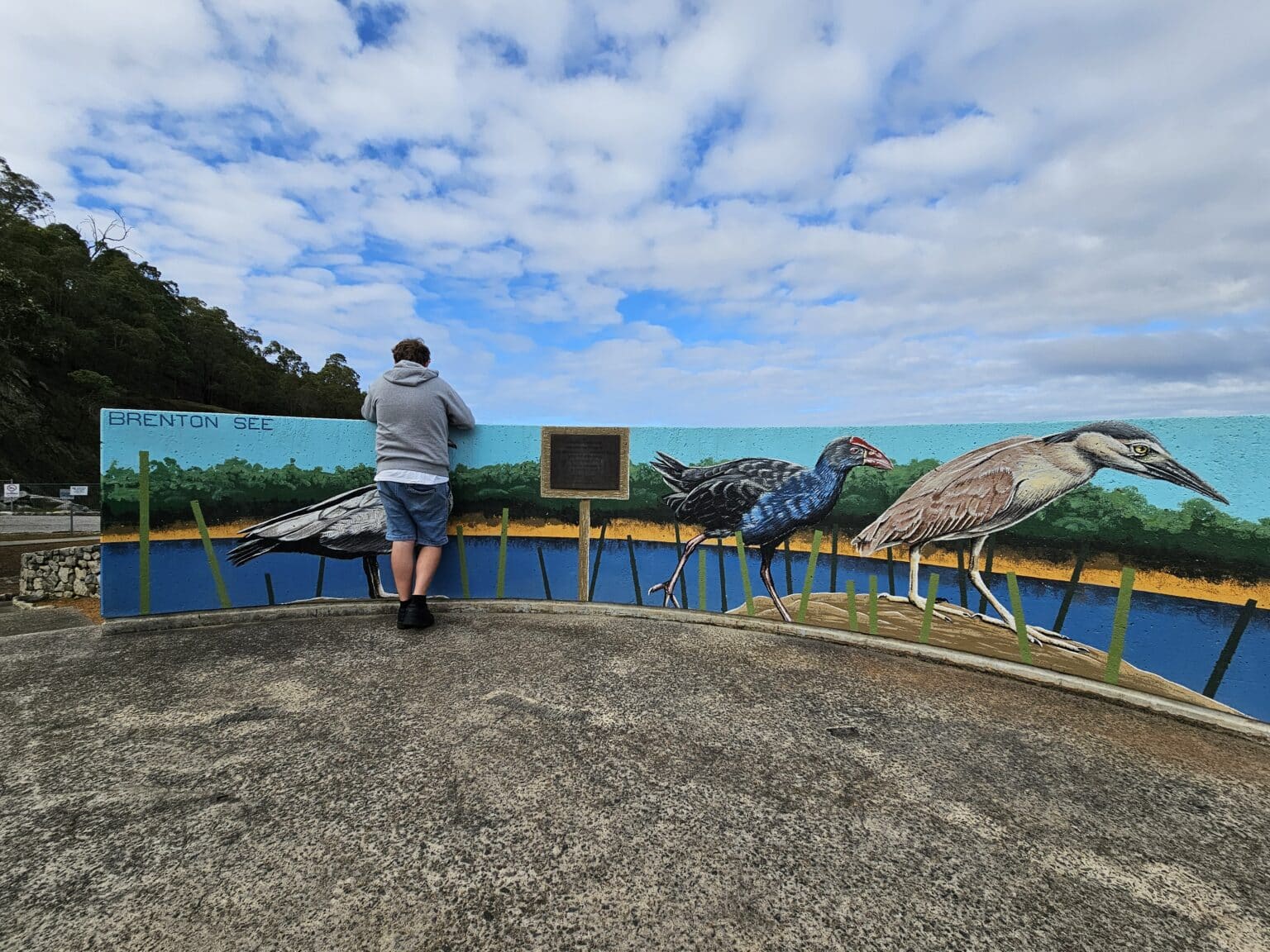 Things to do with Kids in Roleystone and Perth Hills Armadale ...