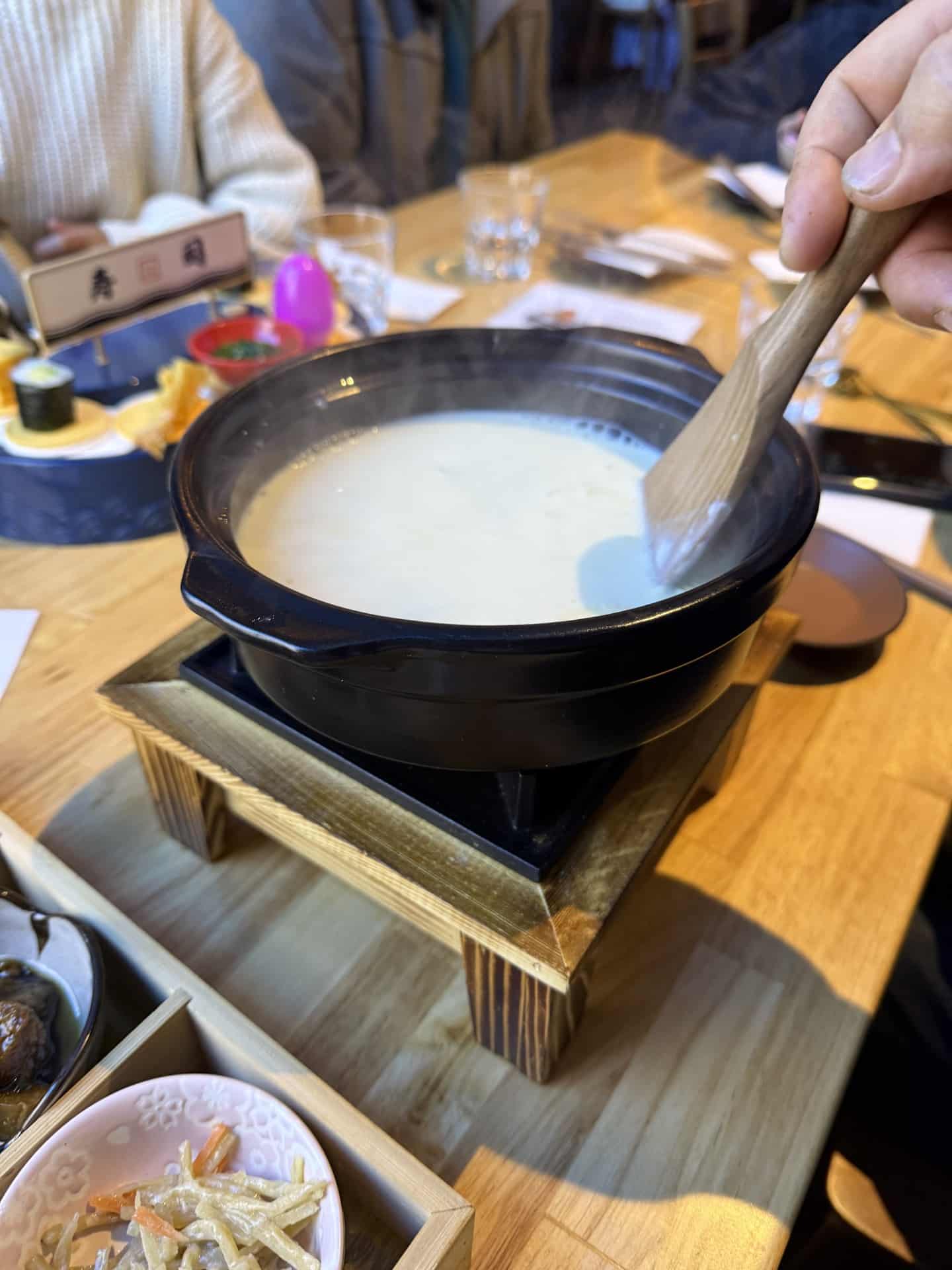 Mame Japanese Restaurant, Mount Lawley - Buggybuddys guide to Perth