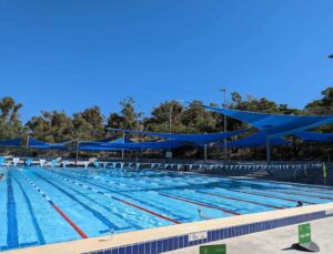 Bold Park Aquatic Centre, City Beach - Buggybuddys guide to Perth