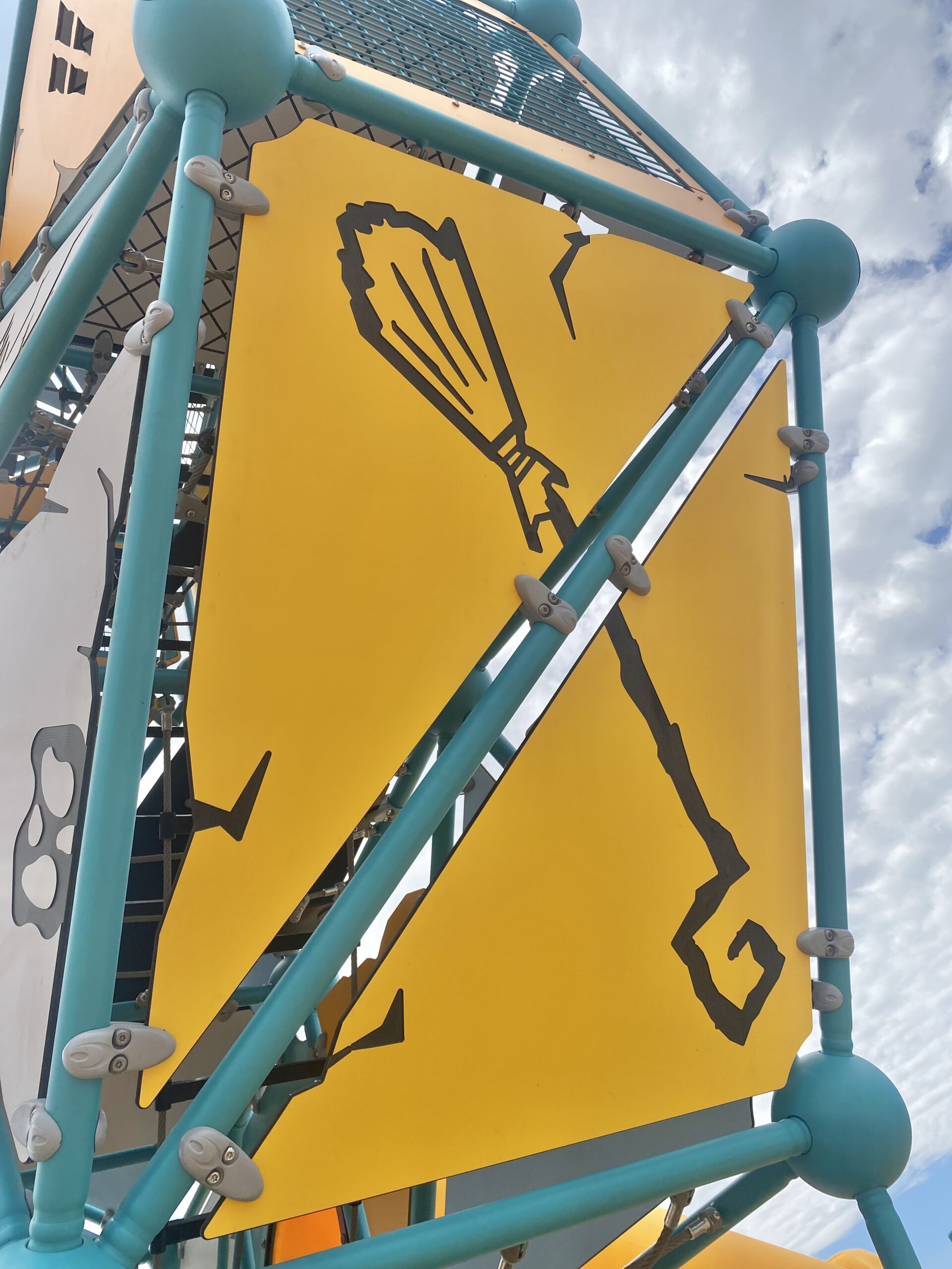 Enchantment Park, Indi Yanchep - Buggybuddys guide for families in Perth