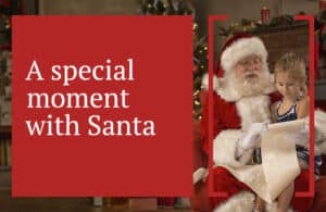 Santa Photos Perth 2025: Complete Guide to Best Santa Pictures