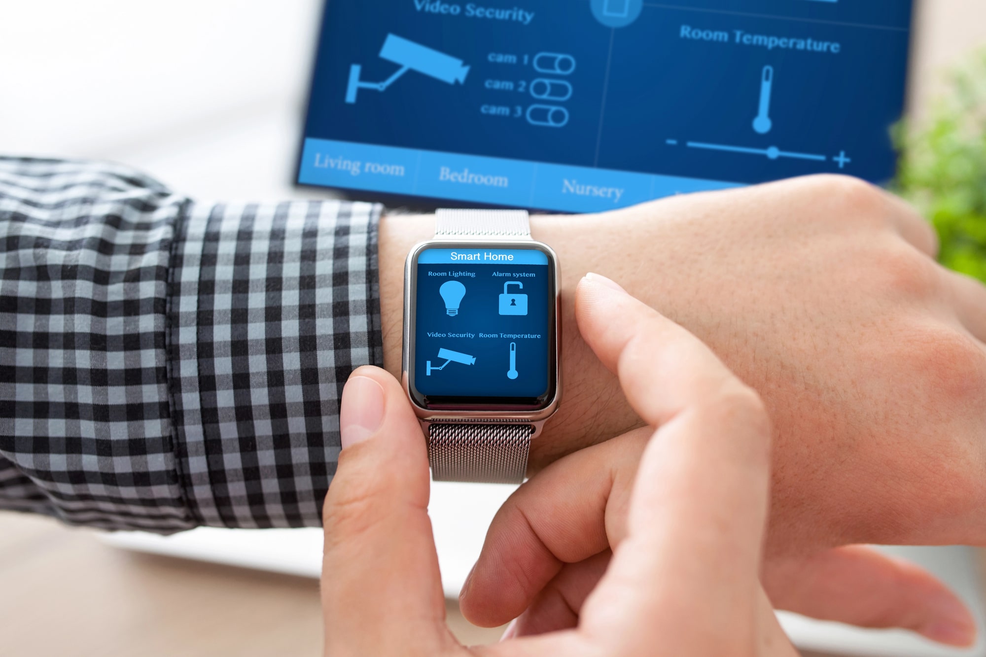 The Importance of Smart Communication Gear in Australia - Buggybuddys ...