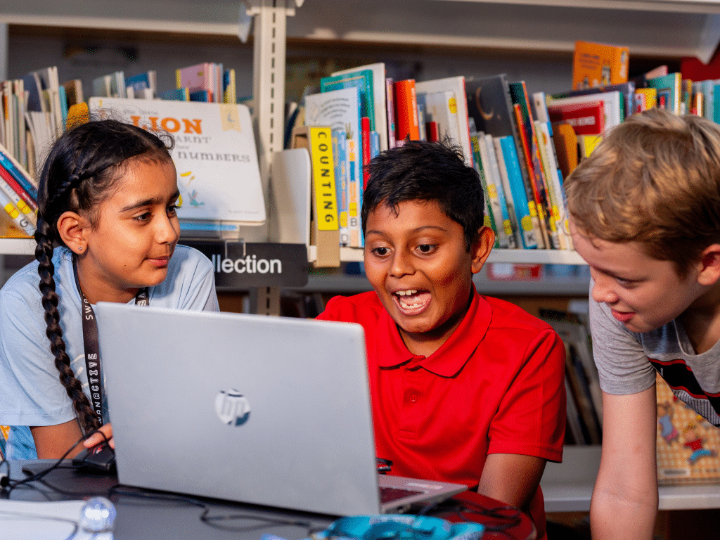 Futures Lab: Stop Motion Animation, December 21, 2025 - Buggybuddys ...