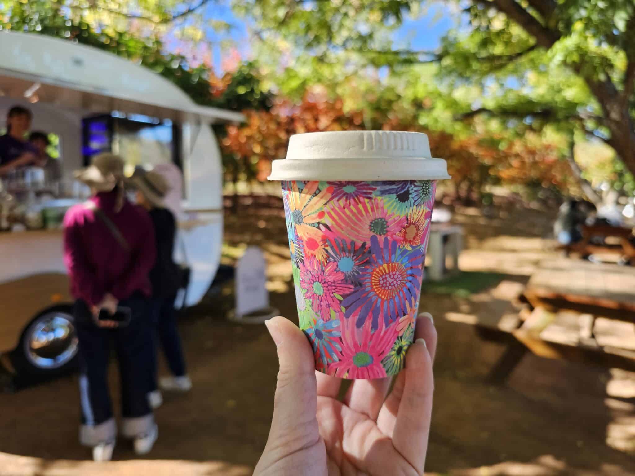 Willow Springs Orchard, Bedfordale - Buggybuddys guide to Perth