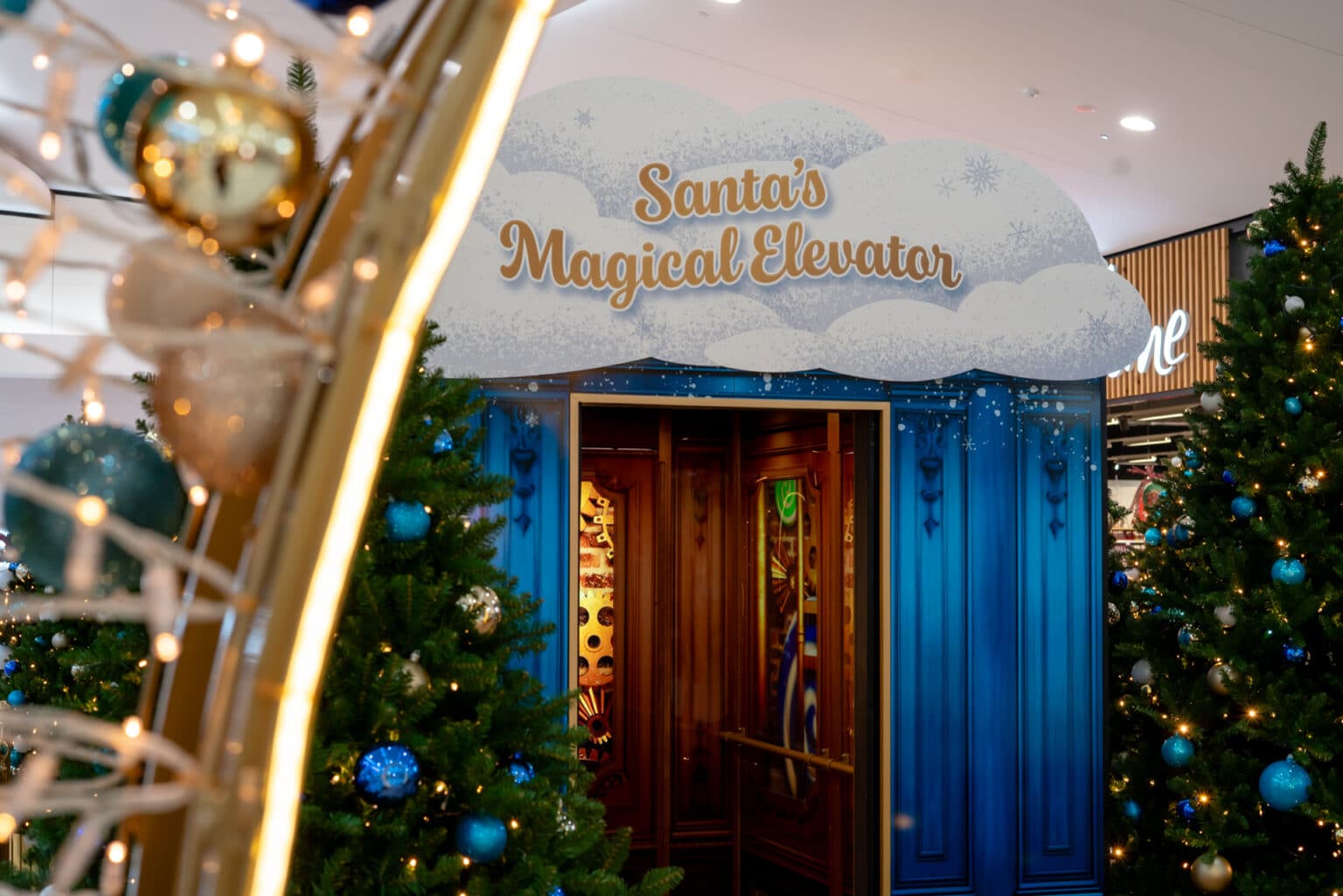 Santa Photos Perth 2025: Complete Guide to Best Santa Pictures