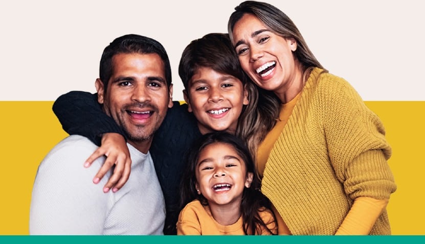 Better Health Program, January 12, 2026 - Buggybuddys guide to Perth