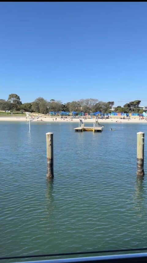 Phat Brew Club, Hillarys Boardwalk - Buggybuddys guide to Perth