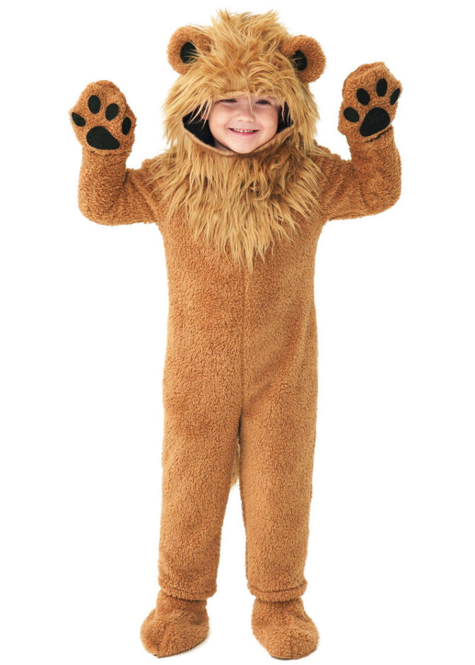Book Week 2026 Costume Ideas for Perth Families - Buggybuddys guide to ...